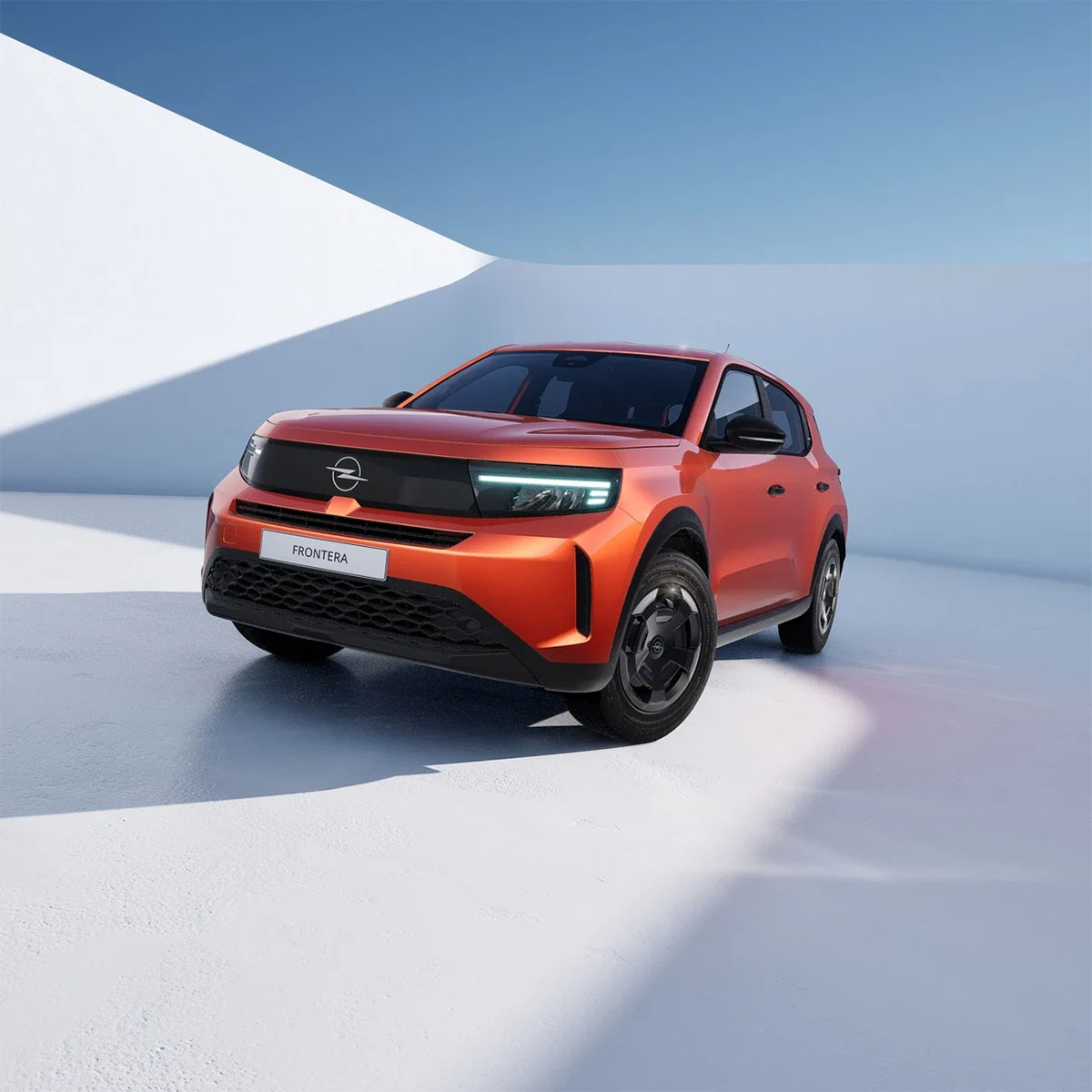 Opel in Neuss & Mönchengladbach - Herbrand-Jansen